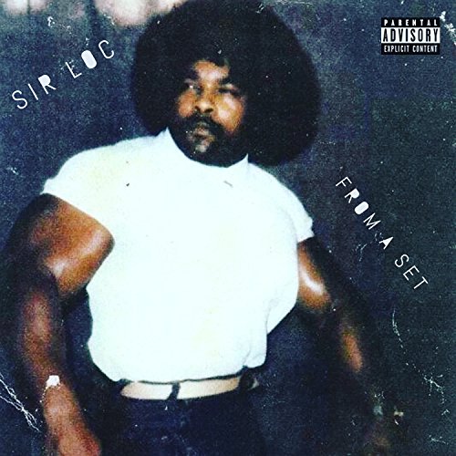 From a Set [Explicit] by Sir Loc on Amazon Music - Amazon.com