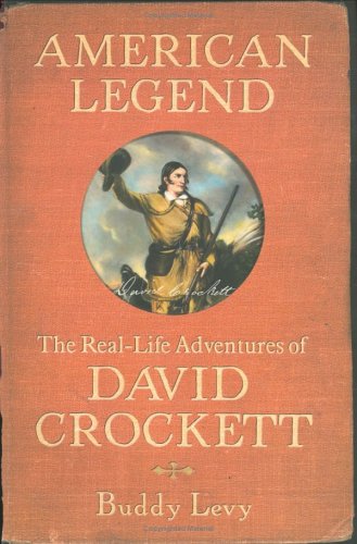 American Legend: Levy, Buddy: Amazon.com: Books