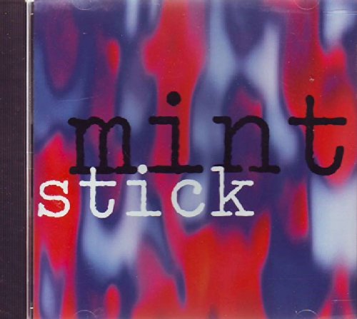 Mint Stick - Mint Stick - Amazon.com Music