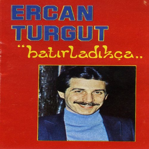 Play Hatırladıkça by Ercan Turgut on Amazon Music