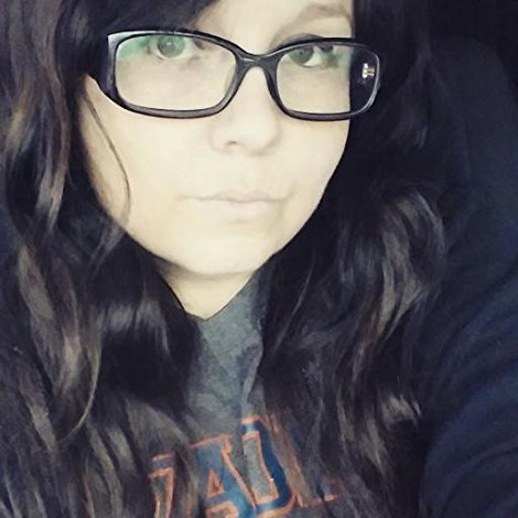 Amazon.co.uk: Ashlee Taylor: books, biography, latest update