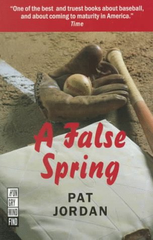 『A False Spring』｜感想・レビュー - 読書メーター