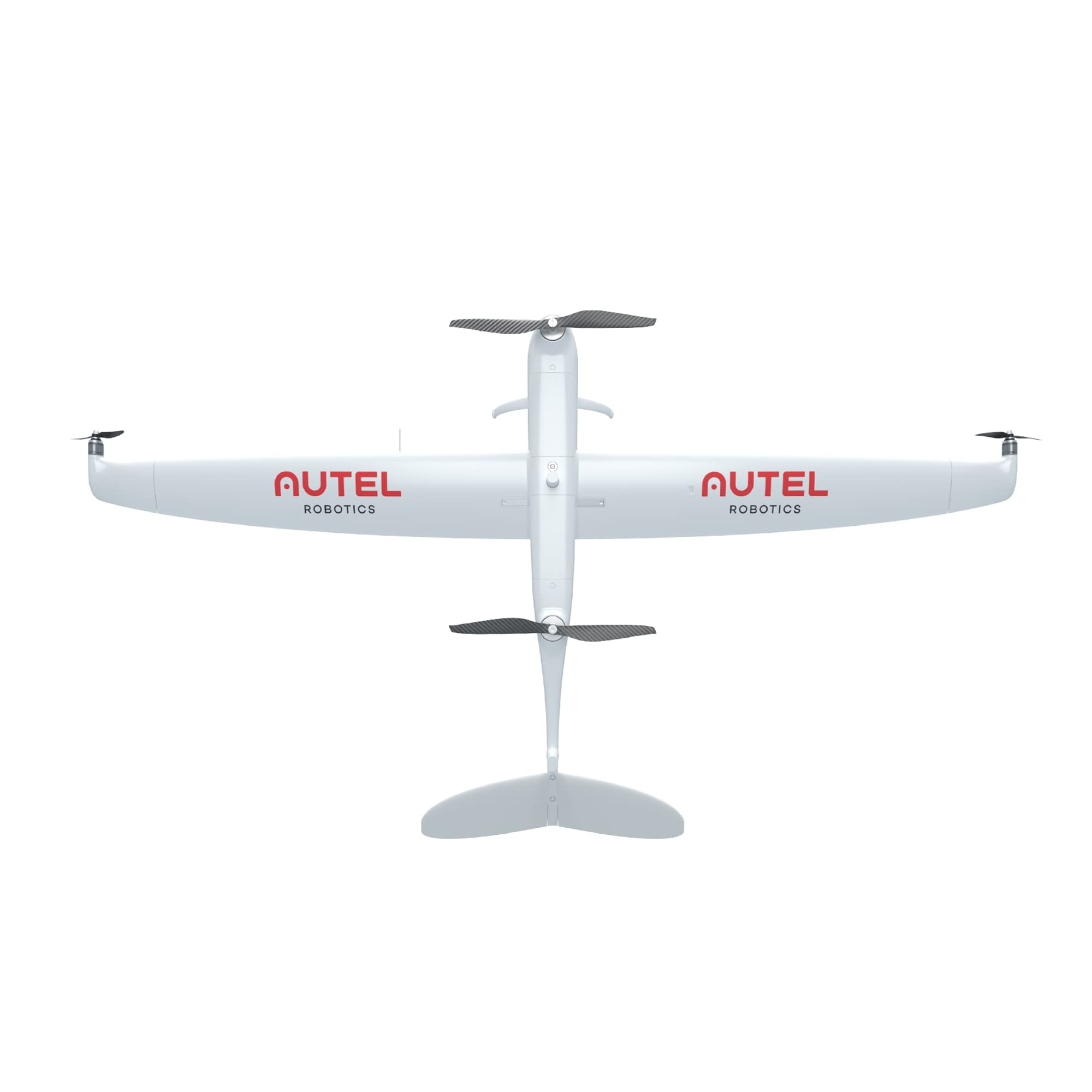 Amazon.com: Autel Robotics Dragonfish Series - Dragonfish Drones ...