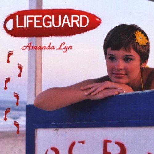 Amazon Music - Amanda LynのLifeguard - Amazon.co.jp