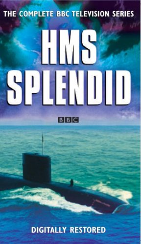 Amazon.com: HMS Splendid : Movies & TV