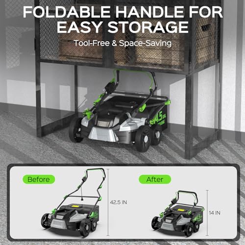 Buy High-Quality Mzk Cordless Power Tools Online | Mzk Power Tools