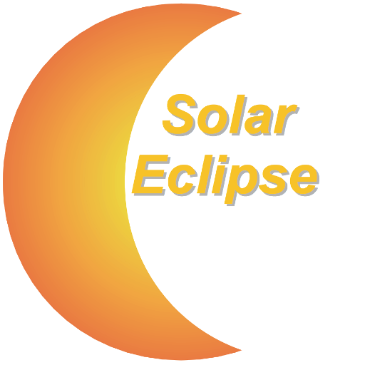Solar Eclipse 2 - App on Amazon Appstore