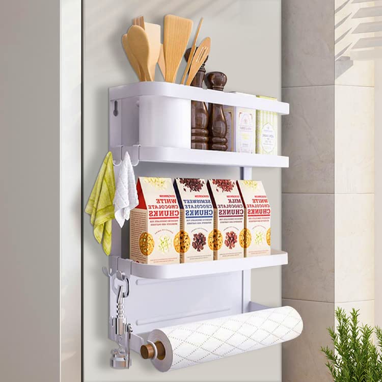 Find The Best Magnetic Paper Towel Holder 2023 Reviews find-the-best-magnetic-paper-towel-holder-2023-reviews