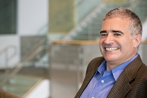 Amazon.ca: Lance Fortnow: books, biography, latest update