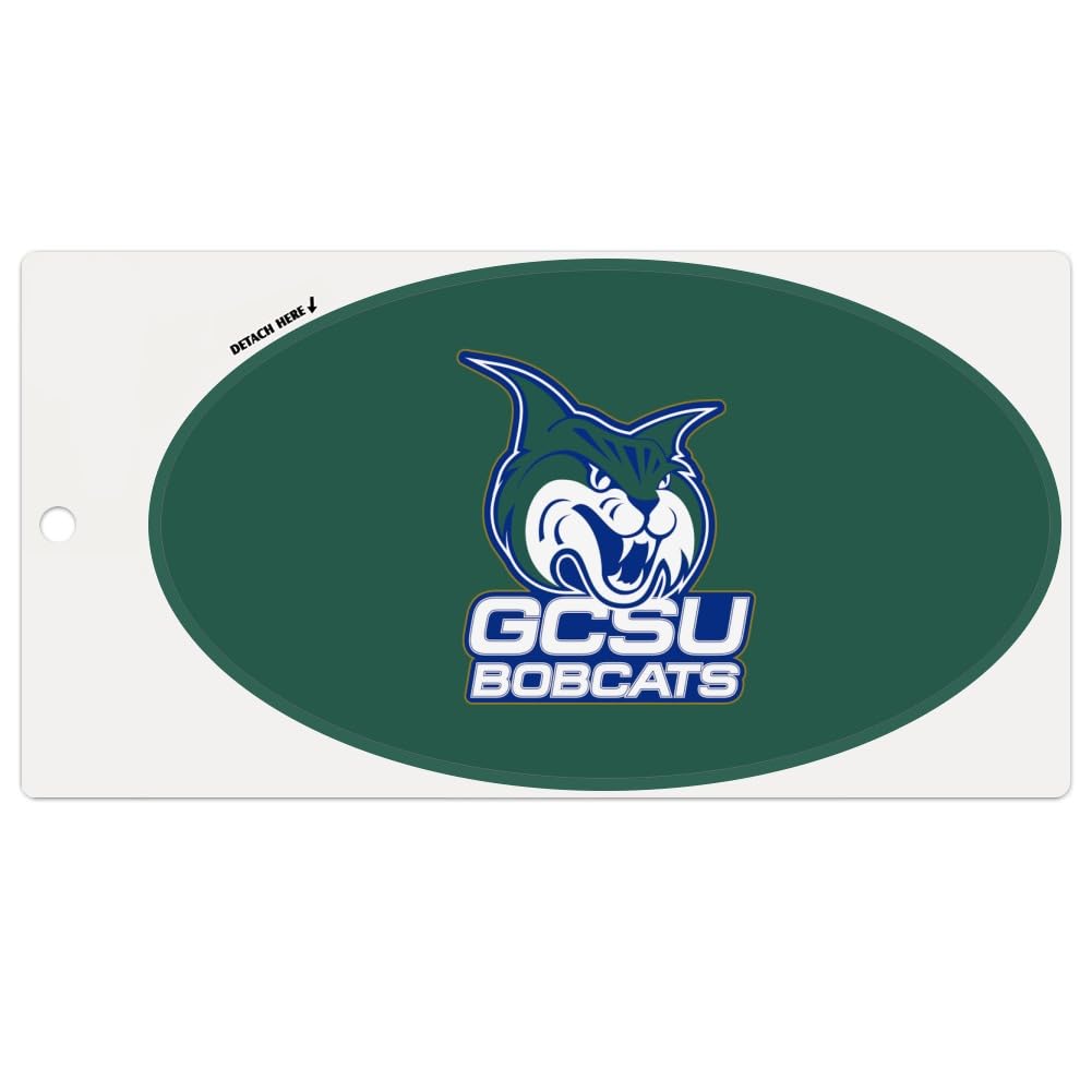 Gcsu Logo Georgia College & State University Home Georgia College