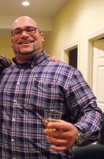 Amazon.com: David Brezler: books, biography, latest update