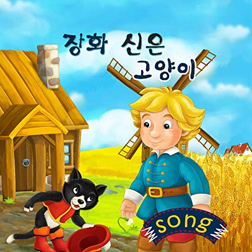 Step into Style: Top 10 Story Boots for Every Occasion - Furry Folly