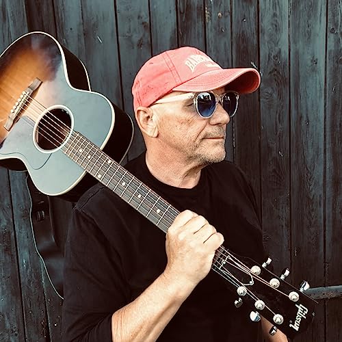 Amazon.co.jp: Indian Summer : Palle Steen: Digital Music