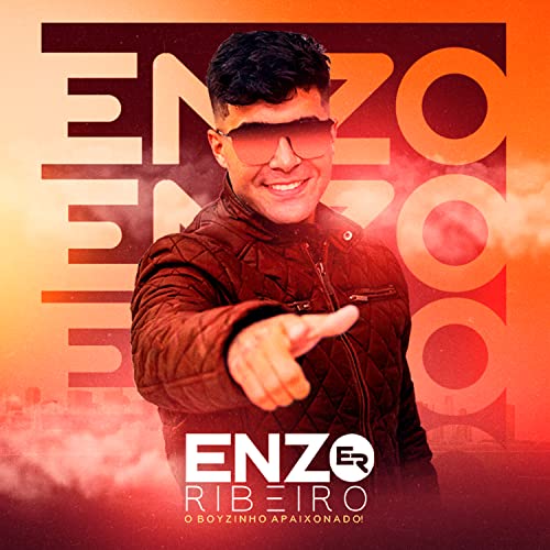 Play Traz Você pra Mim by Enzo Ribeiro on Amazon Music Unlimited