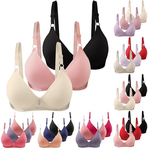 BH Sets – Die 15 besten Produkte im Vergleich - WIKI der Liebe