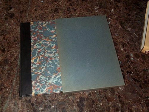 The Masque of Comus: The Poem By John Milton & the Airs By Henry Lawes ...