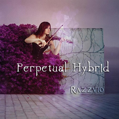 Amazon MusicでRazzvioのPerpetual Hybridを再生する