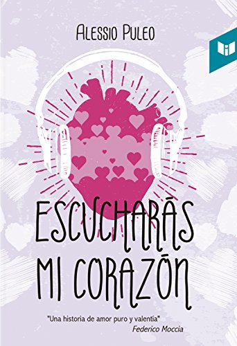 Escucharás mi Corazón (Ellas de Montena) (Spanish Edition) - Kindle ...