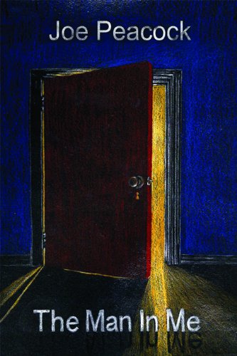 Buy The Man in Me Book Online at Low Prices in India | The Man in Me ...