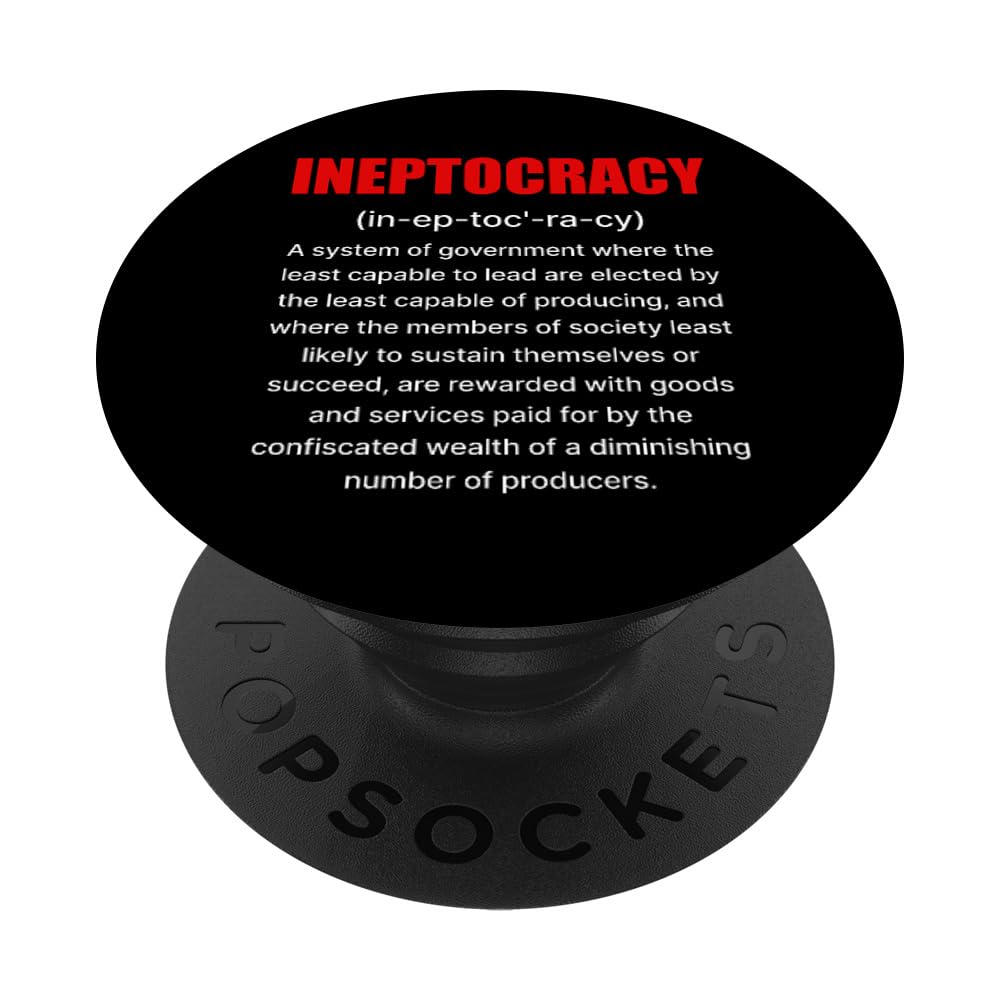 Political Slogan Quotes 50 Powerful Examples Of Visual Propaganda And