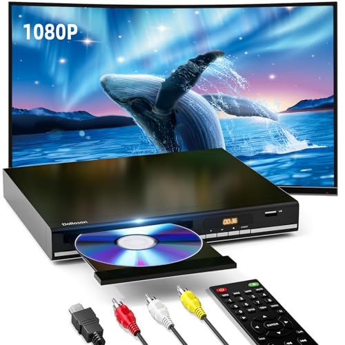 Amazon.com.au Best Sellers: The most popular items in Home Cinema, TV ...