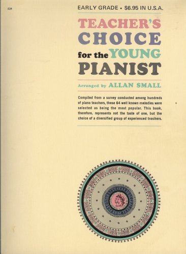 The Best of Dan Coates 55 Big Hits (Read-Ease Arrangements): Dan Coates ...