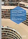 【発売日：2019年12月16日】・ブランド:MACMILLAN・製造元:Palgrave Macmillan