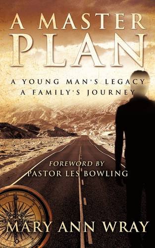 Buy A Master Plan Book Online at Low Prices in India | A Master Plan ...