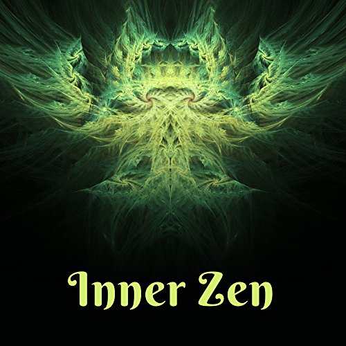 Play Inner Zen – Training Yoga, Relax, Morning Mantra, Stress Relief ...