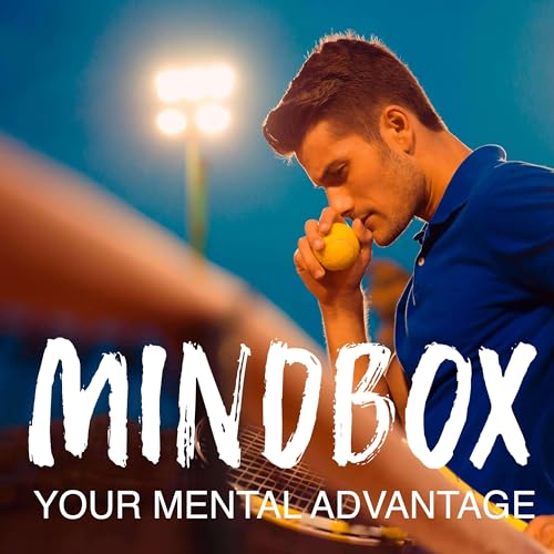 MINDBOX : Mindbox Coaches: Amazon.in: Books