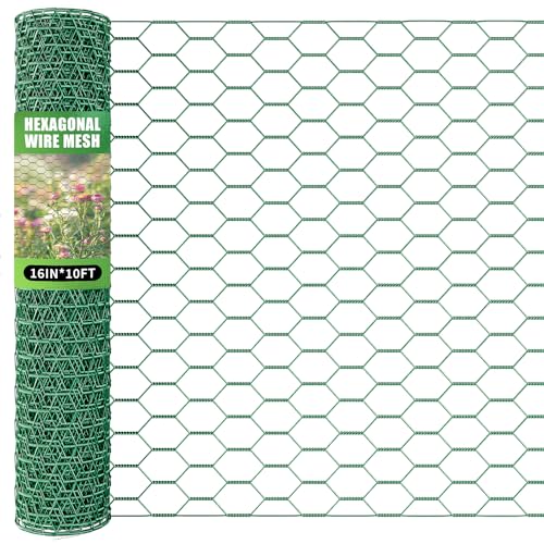 Malla Pollera Precio Por Metro - Ferreteria Y Herramientas