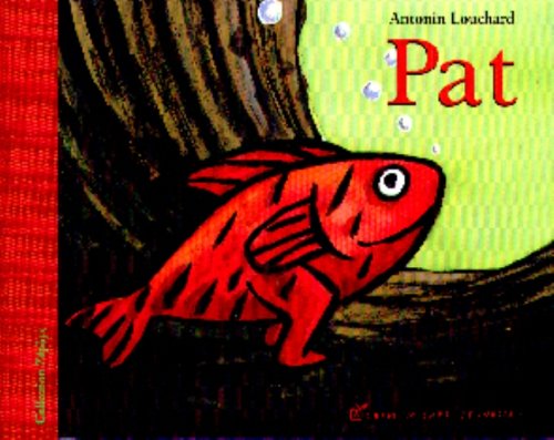 Amazon.in: Buy Pat Book Online at Low Prices in India | Pat Reviews ...