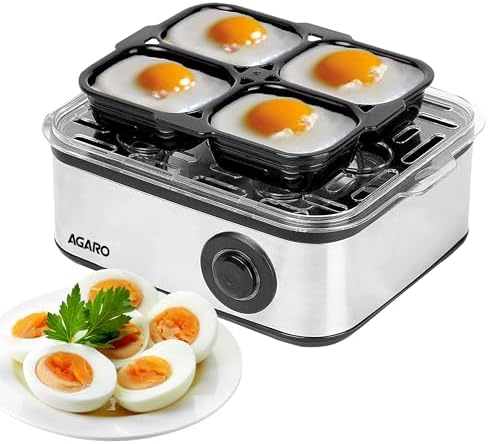 Buy Impex Plastic Electric Pan For Cooking | Multi-Purpose Electric ...