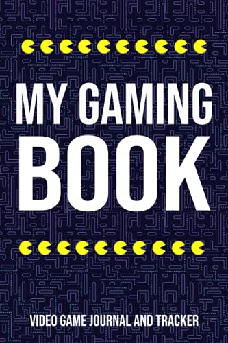 Gaming Books – Die 15 besten Produkte im Vergleich - Hifi-Online.net