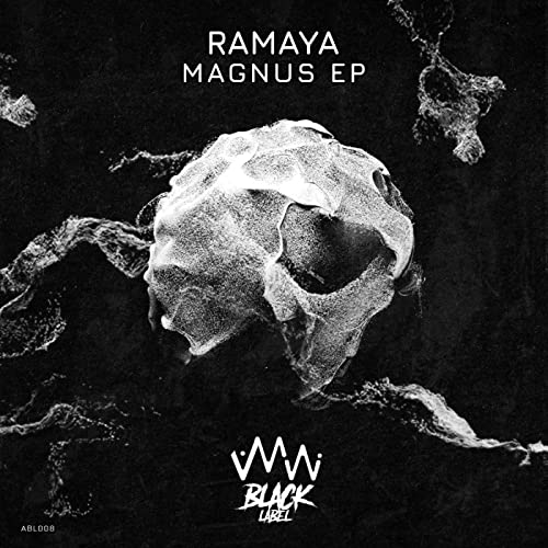Écouter Magnus EP par Ramaya sur Amazon Music Unlimited