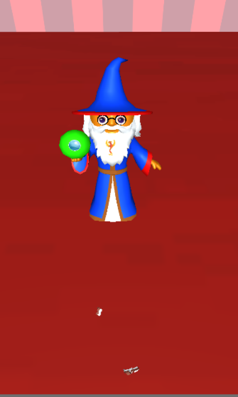 Toys Maker Master 3D Game : Relaxing casual puzzle game peel off the ...