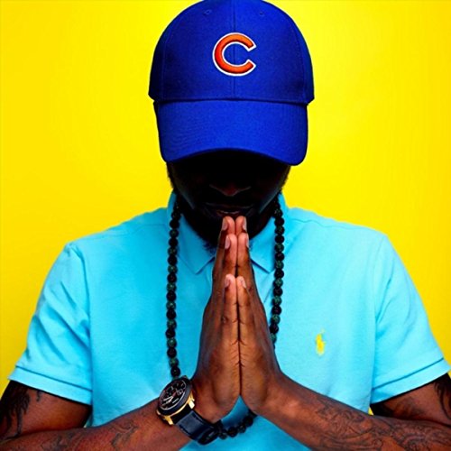 No More [Explicit] by Rene Fresh on Amazon Music - Amazon.com