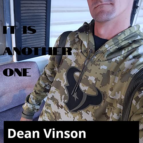 Amazon MusicでDean VinsonのIt Is Another Oneを再生する