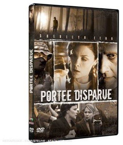 Amazon.com: Presumed Dead (Portee Disparue) : Movies & TV