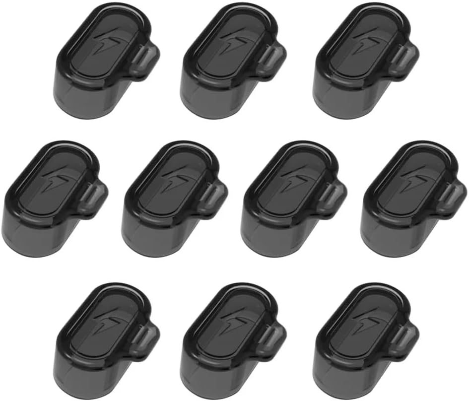 Amazon | for GARMIN用 防塵プラグ 10個入り 防塵カバー キャップ 充電器ポート用 高耐久 シリコーン製 防塵カバー for Garmin Venu 3/Approach ...