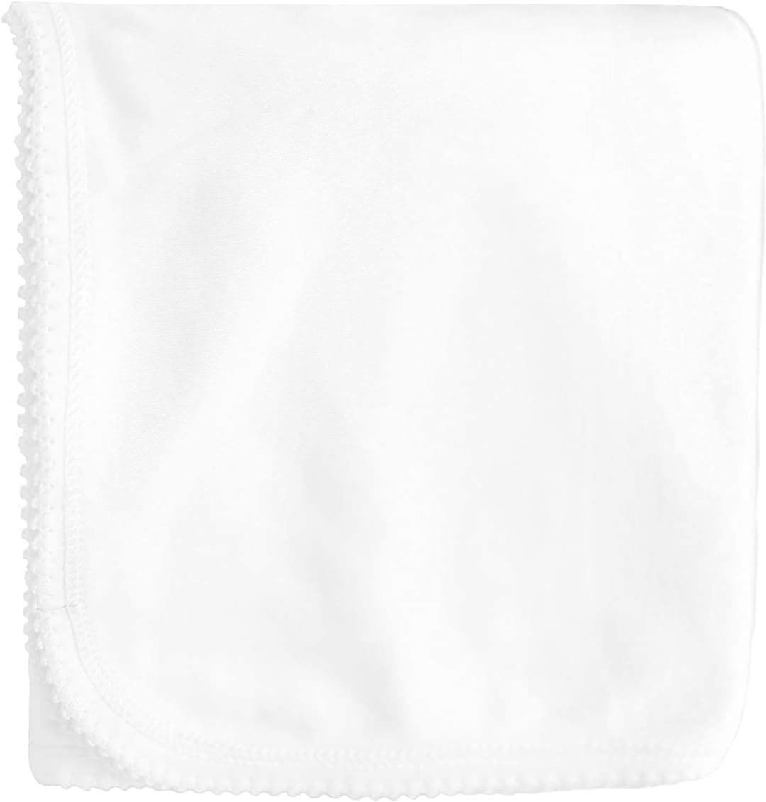 Amazon.com: Pimbi&Bimpi Premium 100% Peruvian Pima Cotton Receiving ...