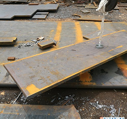 Mutuactor Super Powerful 1200LBS Vertical Magnetic Pull Force Neodymium ...