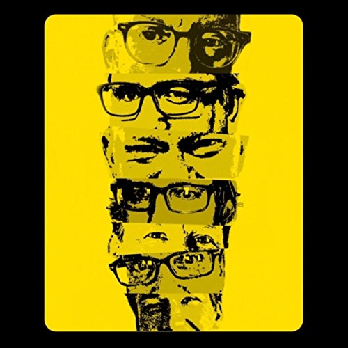 Yeah Yeah by The Fox Sisters on Amazon Music - Amazon.com