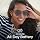 Nautica Admiral Smart Sunglasses for Men & Women - Wireless Smart ...