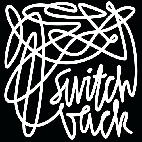 Amazon.com: Switchback : Switchback: Digital Music