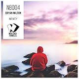 【発売日：2017年01月28日】・製造元:Nicksher Bundles