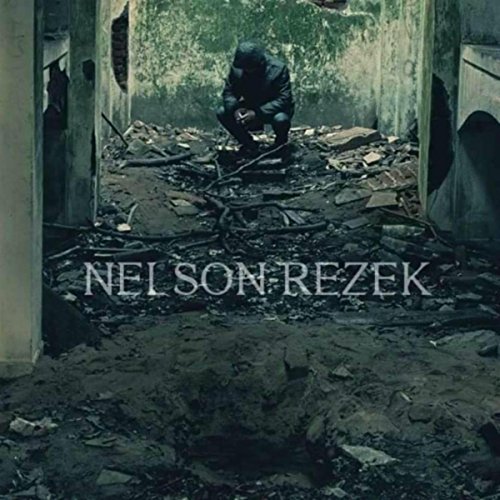 Amazon.com: Nelson Rezek - EP : Nelson Rezek: Digital Music