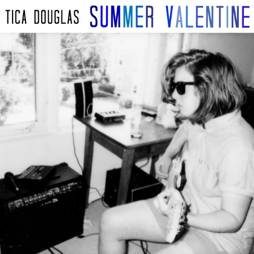 Play Summer Valentine by Tica Douglas on Amazon Music