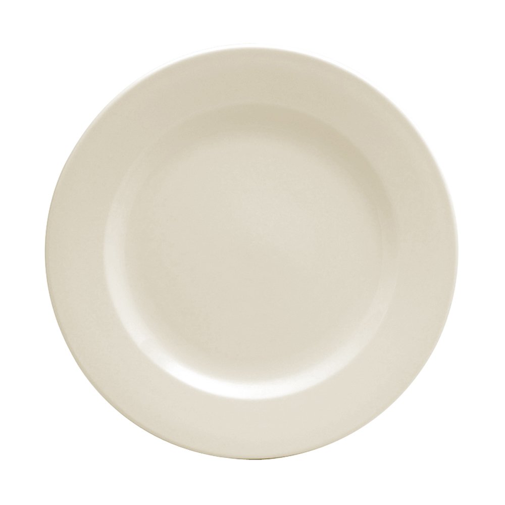 Dinnerware Buffalo China Patterns | Free Patterns