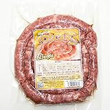 ・ブランド:ダ・ファゼンダ・製造元:ダ・ファゼンダ・原材料：豚肉(カナダ産)、鶏肉、豚脂肪、食塩、香辛料、大豆タンパク、砂糖/リン酸塩(Na)、酸化防止剤(エリソルビン酸Na)、調味料(アミノ酸等)、香辛料抽出物、着色料(ラック)・内容量：...